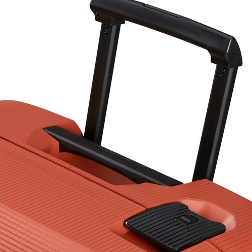 Samsonite Magnum Eco 75cm Large Suitcase at Luggage Superstore