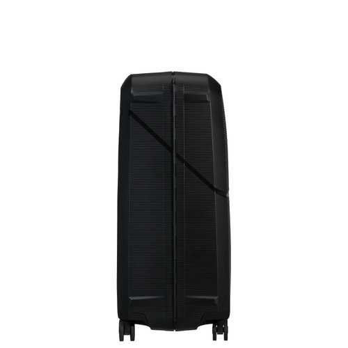 Samsonite Magnum Eco 75cm Large Suitcase at Luggage Superstore
