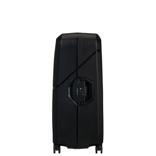 Samsonite Magnum Eco 75cm Large Suitcase at Luggage Superstore