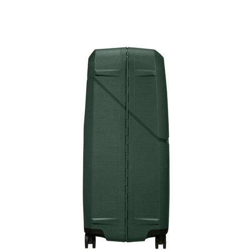 Samsonite Magnum Eco 81cm Extra-Large Suitcase at Luggage Superstore