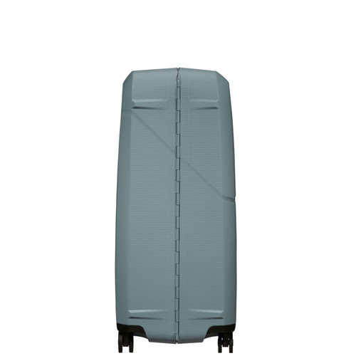 Samsonite Magnum Eco 81cm Extra-Large Suitcase at Luggage Superstore