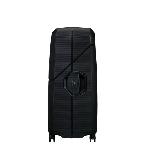 Samsonite Magnum Eco 81cm Extra-Large Suitcase at Luggage Superstore