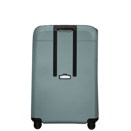 Samsonite Magnum Eco 81cm Extra-Large Suitcase at Luggage Superstore