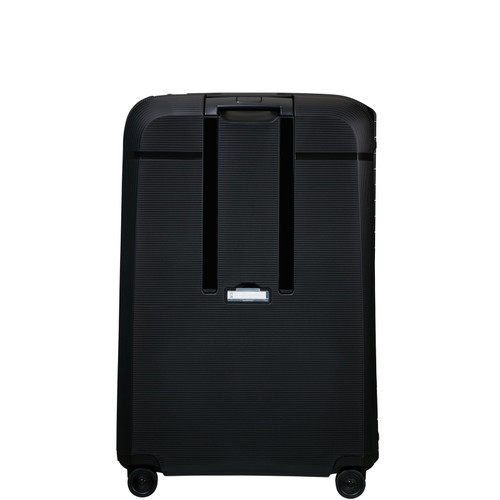 Samsonite Magnum Eco 81cm Extra-Large Suitcase at Luggage Superstore