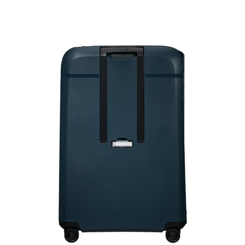 Samsonite Magnum Eco 81cm Extra-Large Suitcase at Luggage Superstore