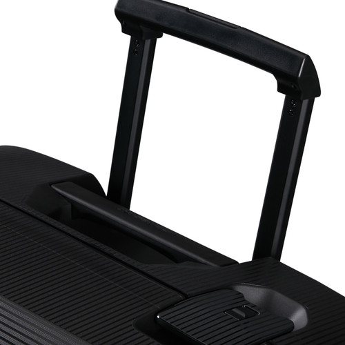 Samsonite Magnum Eco 81cm Extra-Large Suitcase at Luggage Superstore