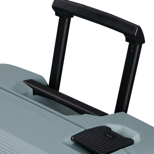Samsonite Magnum Eco 81cm Extra-Large Suitcase at Luggage Superstore