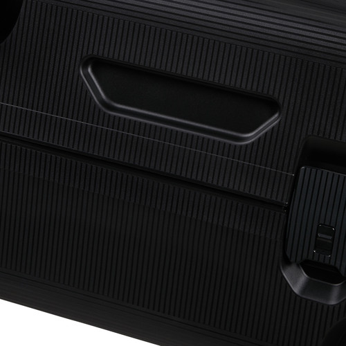 Samsonite Magnum Eco 81cm Extra-Large Suitcase at Luggage Superstore