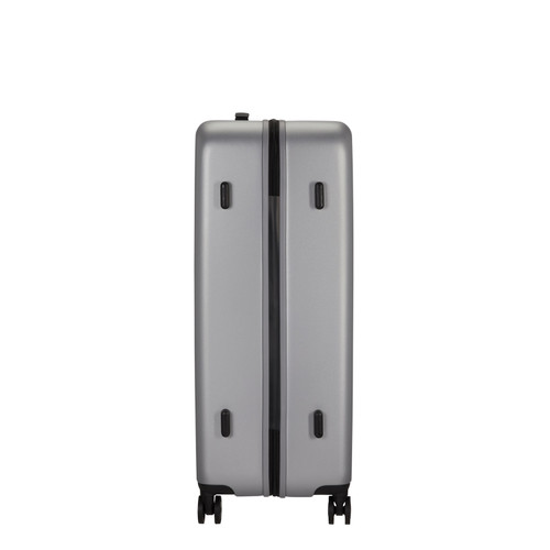 Samsonite Quadrix 4 Wheel 75cm Large Suitcase at Luggage Superstore
