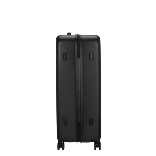 Samsonite Quadrix 4 Wheel 75cm Large Suitcase at Luggage Superstore