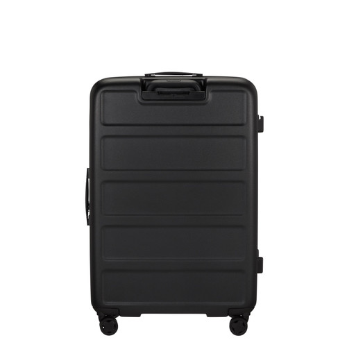 Samsonite Quadrix 2 Piece Luggage Set at Luggage Superstore
