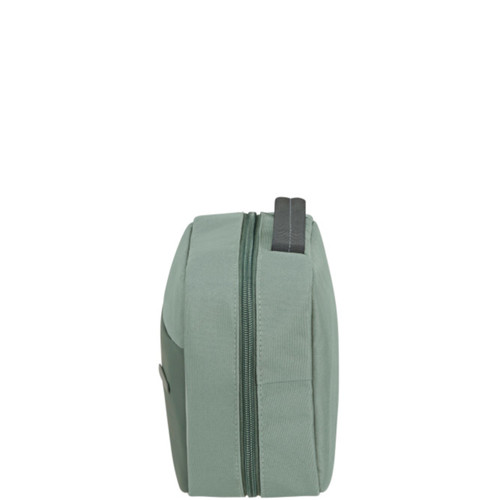 Samsonite StackD Hanging Toiletry Kit at Luggage Superstore