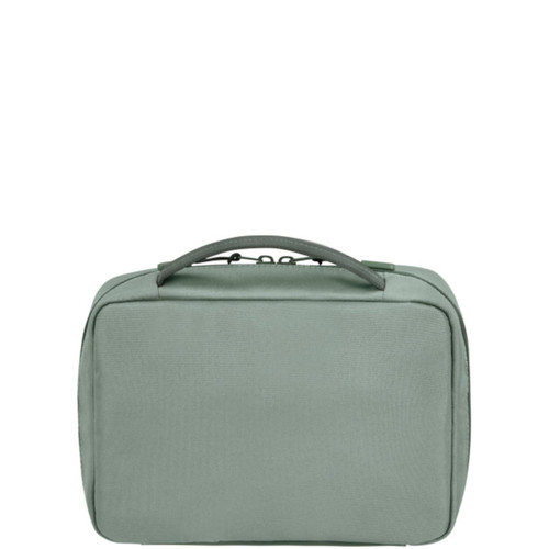 Samsonite StackD Hanging Toiletry Kit at Luggage Superstore