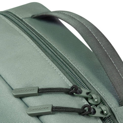 Samsonite StackD Hanging Toiletry Kit at Luggage Superstore