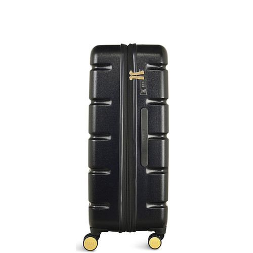 Radley Lexington 4 Wheel 79cm Expandable Large Suitcase at Luggage ...
