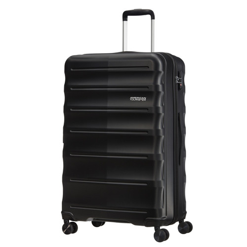 American Tourister Speedlink Luggage Set at Luggage Superstore
