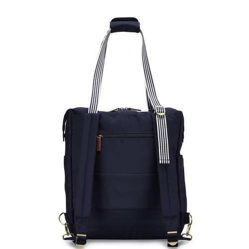 Joules Coast Travel Backpack at Luggage Superstore