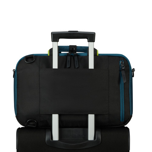 American Tourister Take2Cabin Boarding Bag at Luggage Superstore