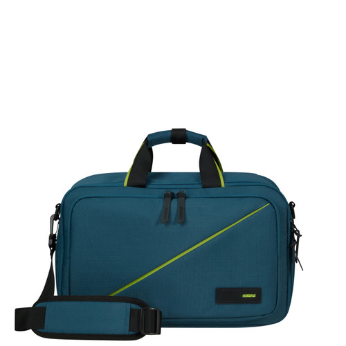 American Tourister Take2Cabin Boarding Bag at Luggage Superstore