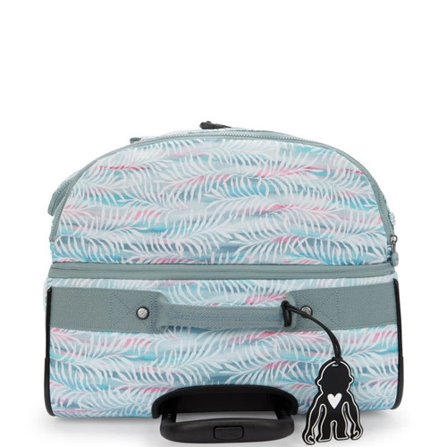 Kipling Aviana L 2 Wheeled Duffle at Luggage Superstore