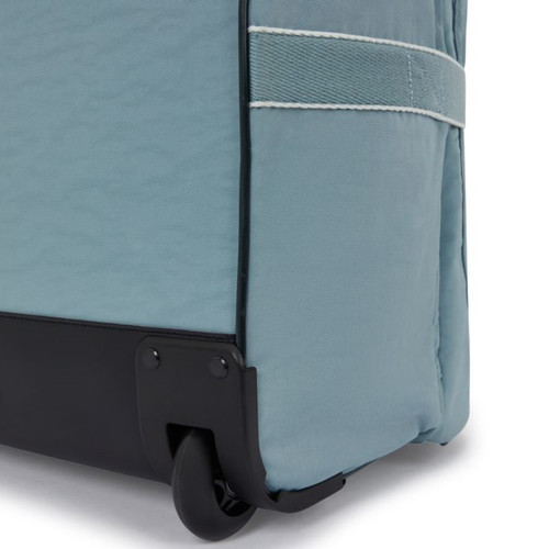 Kipling Aviana L 2 Wheeled Duffle at Luggage Superstore