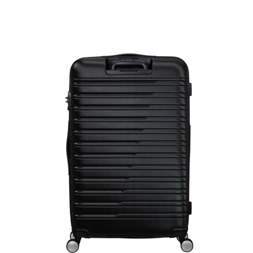 American Tourister Flashline Large Suitcase at Luggage Superstore