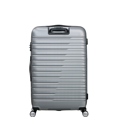 American Tourister Flashline Large Suitcase at Luggage Superstore