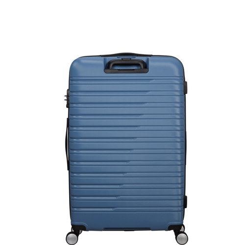 American Tourister Flashline Large Suitcase at Luggage Superstore