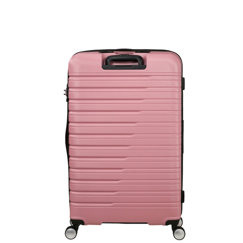 American Tourister Flashline Large Suitcase at Luggage Superstore