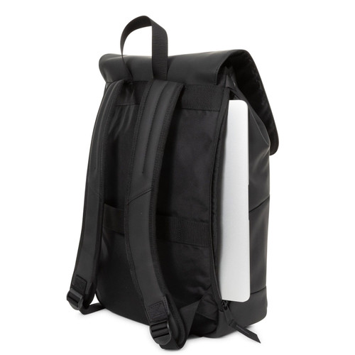 Eastpak Yarin CNNCT F 16" Laptop Backpack at Luggage Superstore