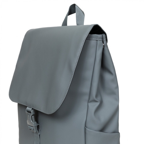Eastpak Yarin CNNCT F 16" Laptop Backpack at Luggage Superstore