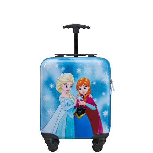 Samsonite Daydream Disney 45cm Suitcase at Luggage Superstore
