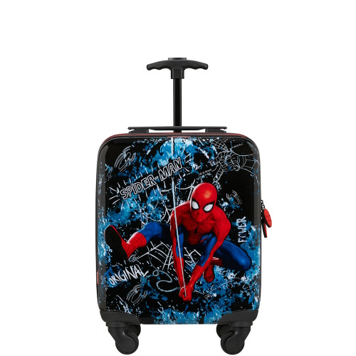 Samsonite Daydream Disney Marvel 45cm Suitcase at Luggage Superstore