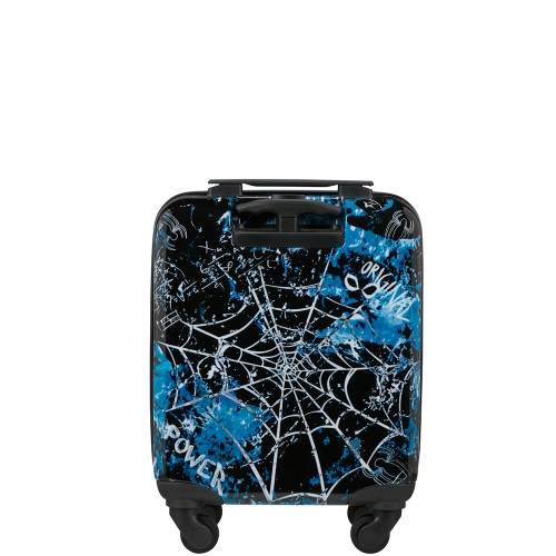 Samsonite Daydream Disney Marvel 45cm Suitcase at Luggage Superstore