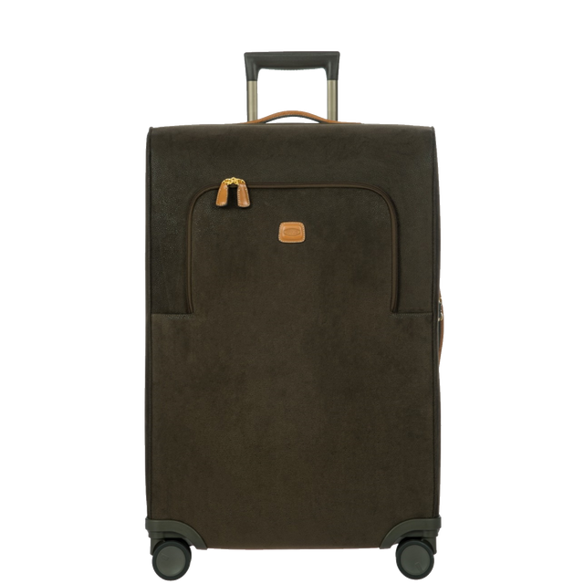 The Luggage Boutique by Luggage Superstore | Shop Luxury & Premium ...