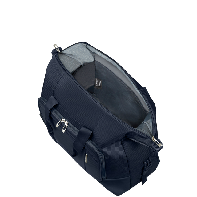 The Luggage Boutique | Samsonite Respark 48cm Overnight Duffle at ...