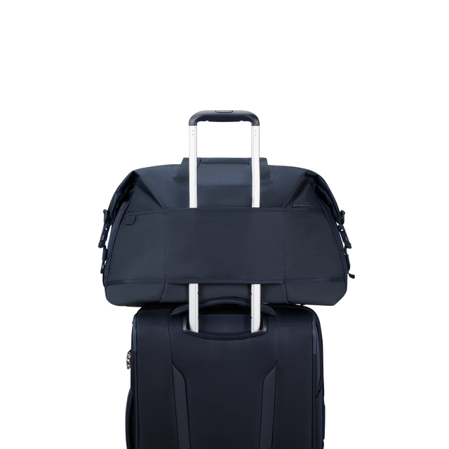 The Luggage Boutique | Samsonite Respark 48cm Overnight Duffle at ...