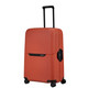 Samsonite Magnum Eco 75cm Large Suitcase at Luggage Superstore