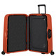 Samsonite Magnum Eco 75cm Large Suitcase at Luggage Superstore