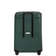 Samsonite Magnum Eco 75cm Large Suitcase at Luggage Superstore