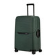 Samsonite Magnum Eco 75cm Large Suitcase at Luggage Superstore