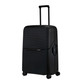 Samsonite Magnum Eco 75cm Large Suitcase at Luggage Superstore