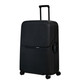 Samsonite Magnum Eco 81cm Extra-Large Suitcase at Luggage Superstore