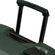 Samsonite Magnum Eco 81cm Extra-Large Suitcase at Luggage Superstore