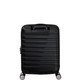 American Tourister Flashline Cabin Suitcase at Luggage Superstore