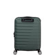 American Tourister Flashline Cabin Suitcase at Luggage Superstore
