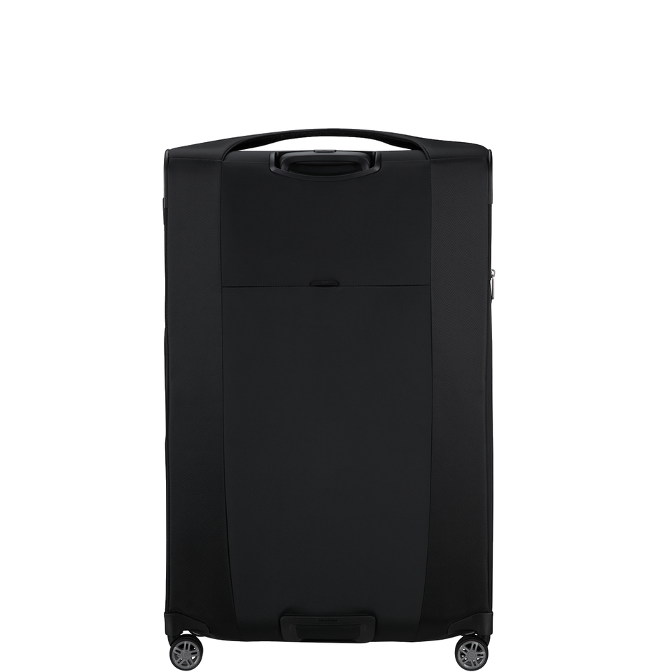 The Luggage Boutique | Samsonite Re-Lite 83cm Expandable XL Suitcase at ...