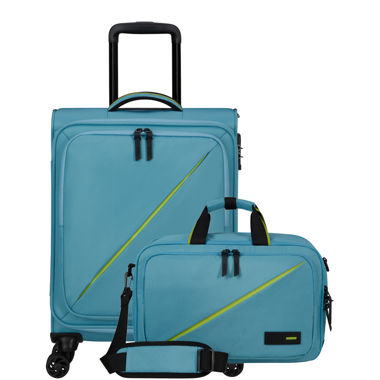 Large Suitcases Luggage Superstore Large Suitcases Luggage Superstore