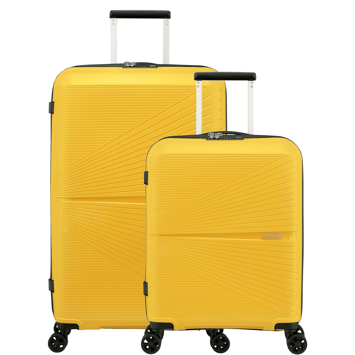 55cm x 40cm x 23cm Cabin Luggage for Lufthansa, Wizz Air, Aer Lingus ...