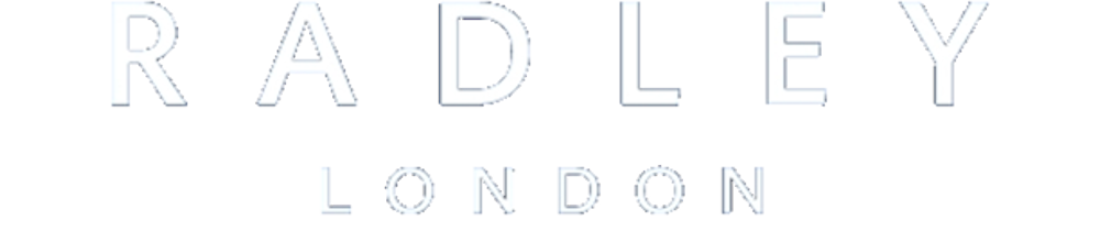 55cm x 40cm x 23cm Cabin Luggage for Lufthansa, Wizz Air, Aer Lingus ...